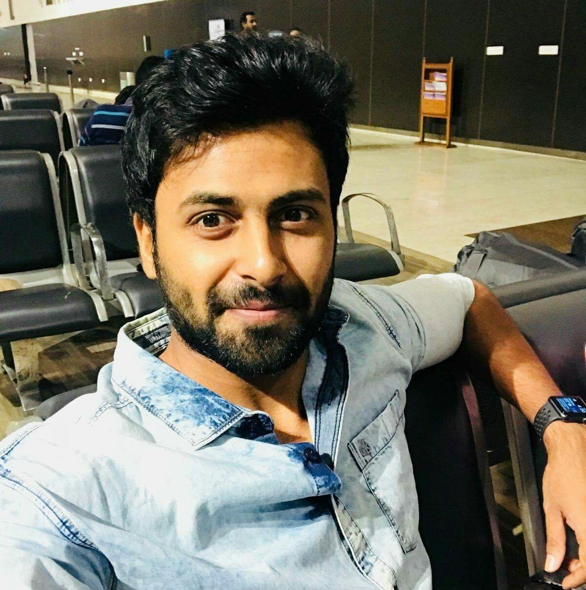 Kadhal Ondru Kanden Wallpapers - Wallpaper Cave