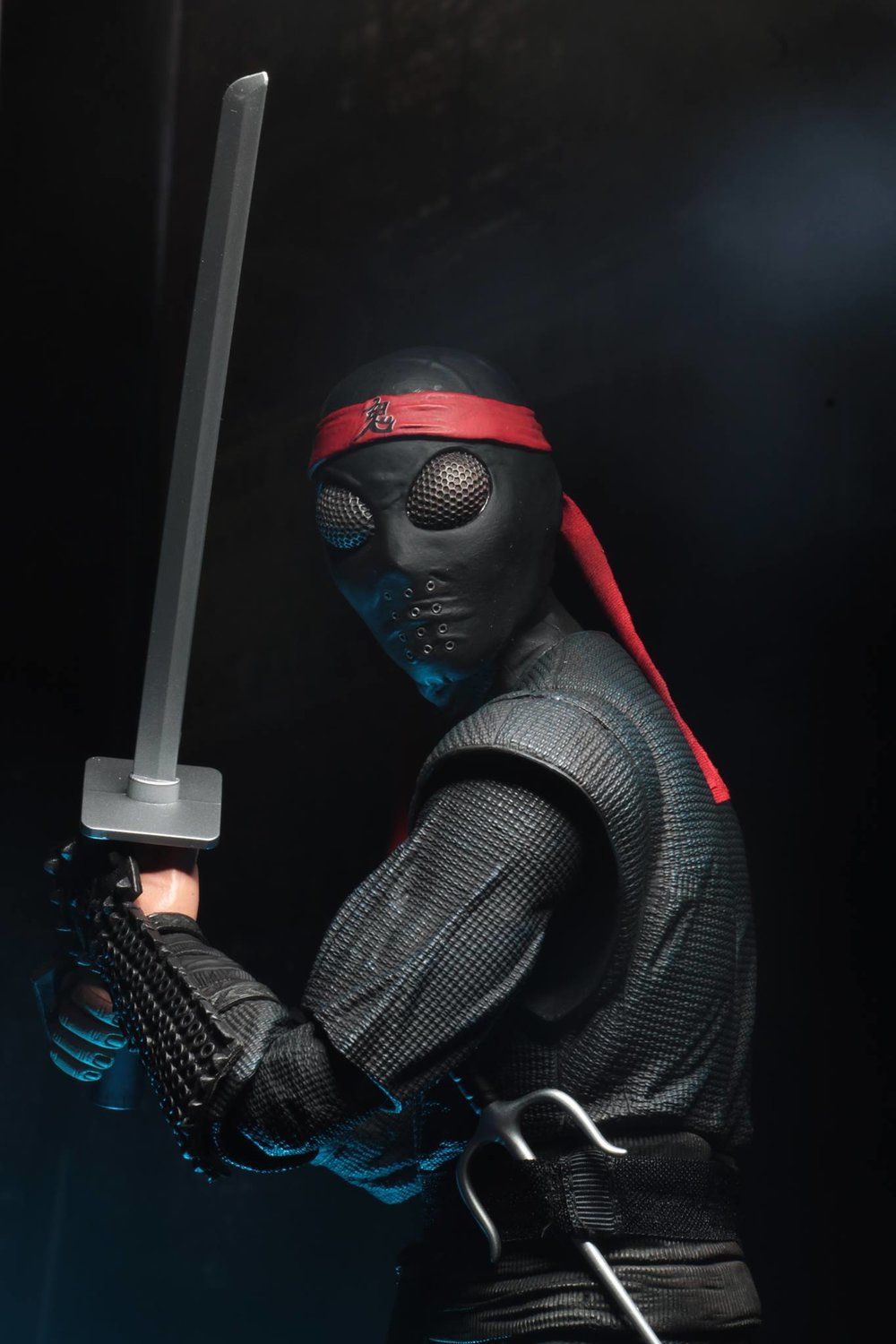 Foot Clan Soldiers Wallpapers - Wallpaper Cave