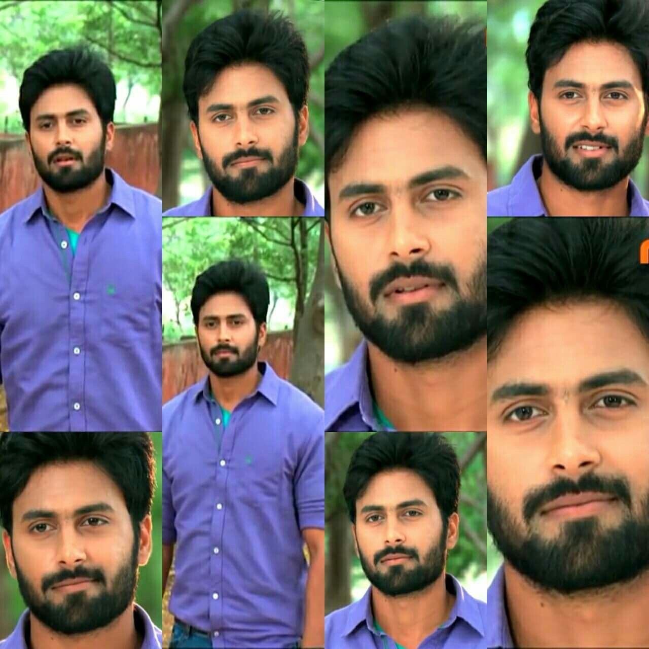 Kadhal Ondru Kanden Wallpapers - Wallpaper Cave