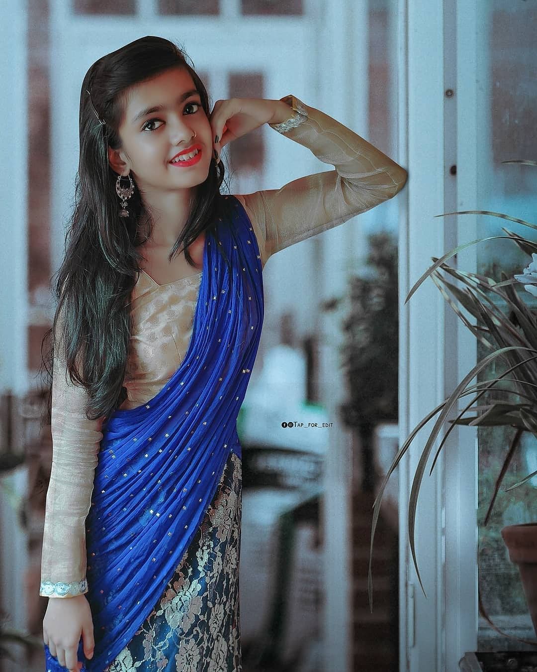 Ayantika Kar Wallpapers - Wallpaper Cave