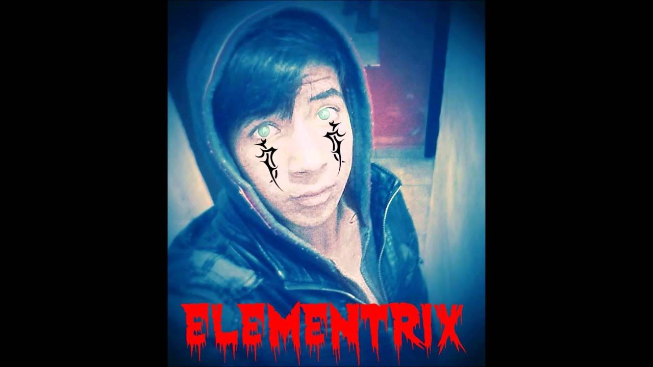 ElementriX Wallpapers - Wallpaper Cave