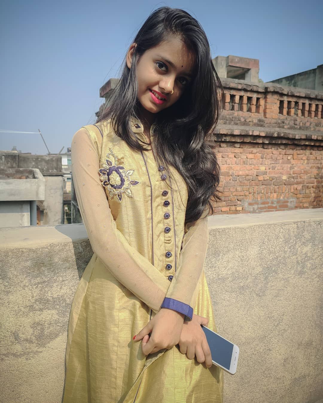 Ayantika Kar Wallpapers - Wallpaper Cave