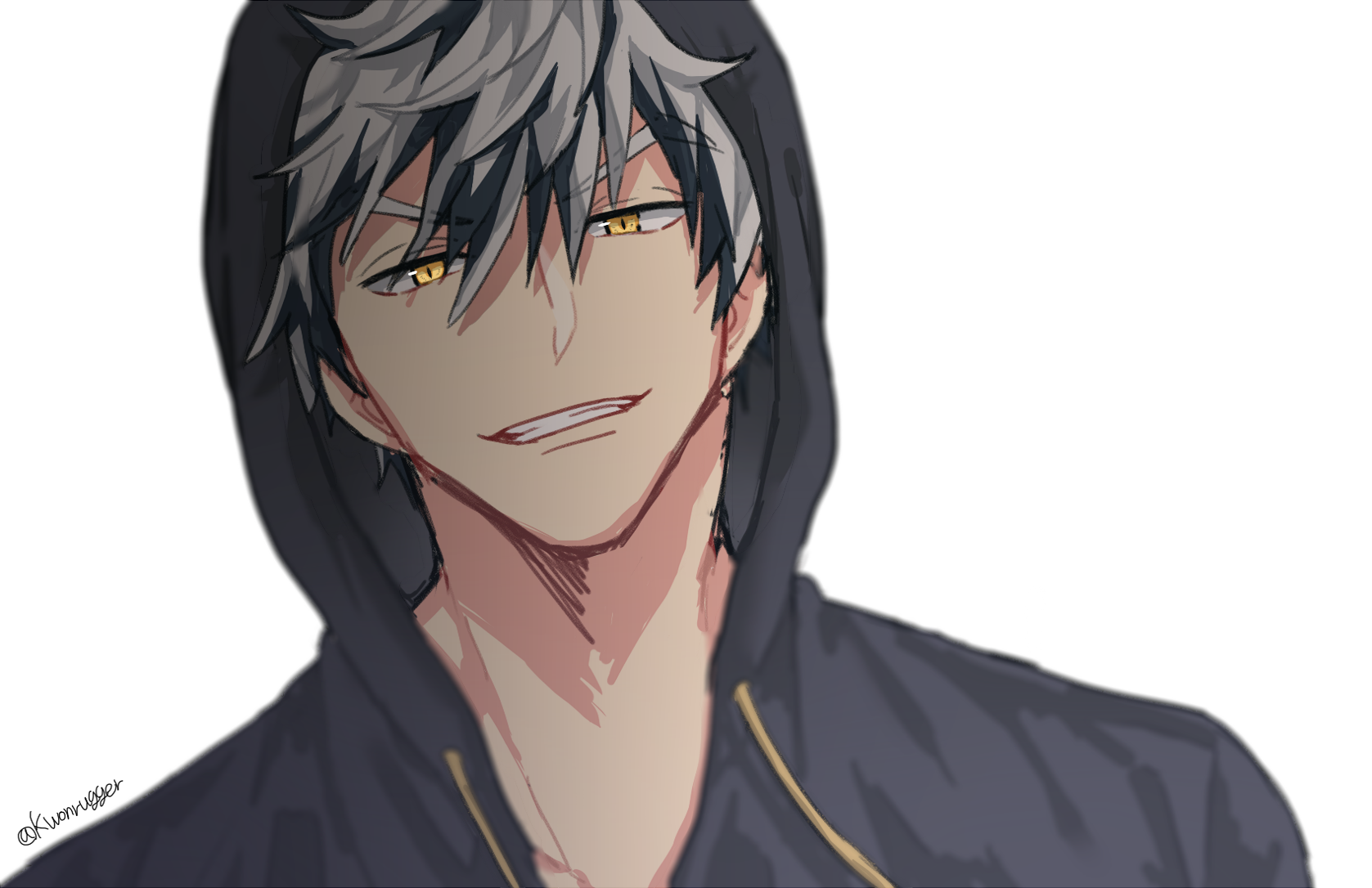 Bokuto Desktop Wallpapers - Wallpaper Cave