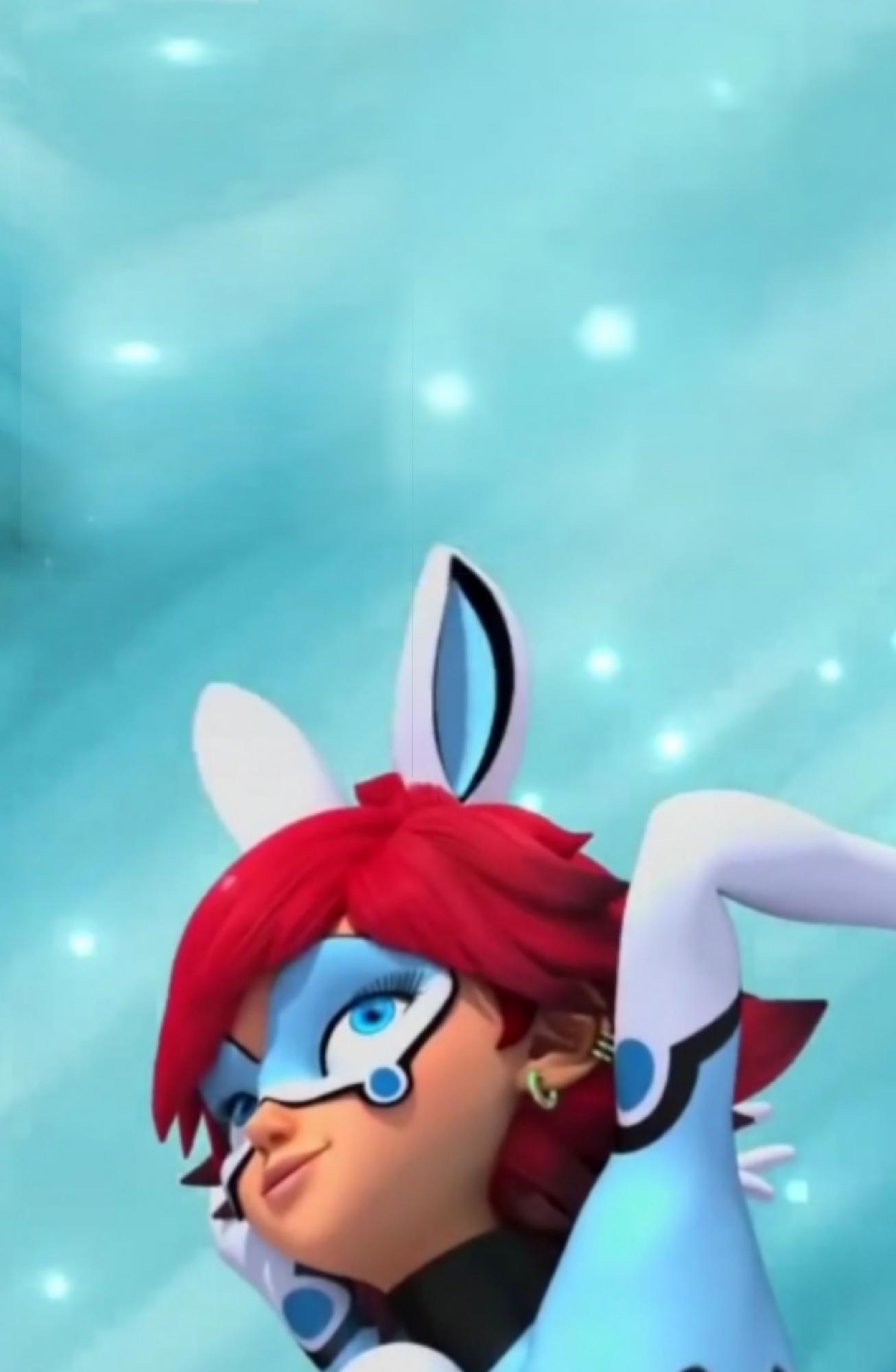 Bunnix Wallpapers - Wallpaper Cave