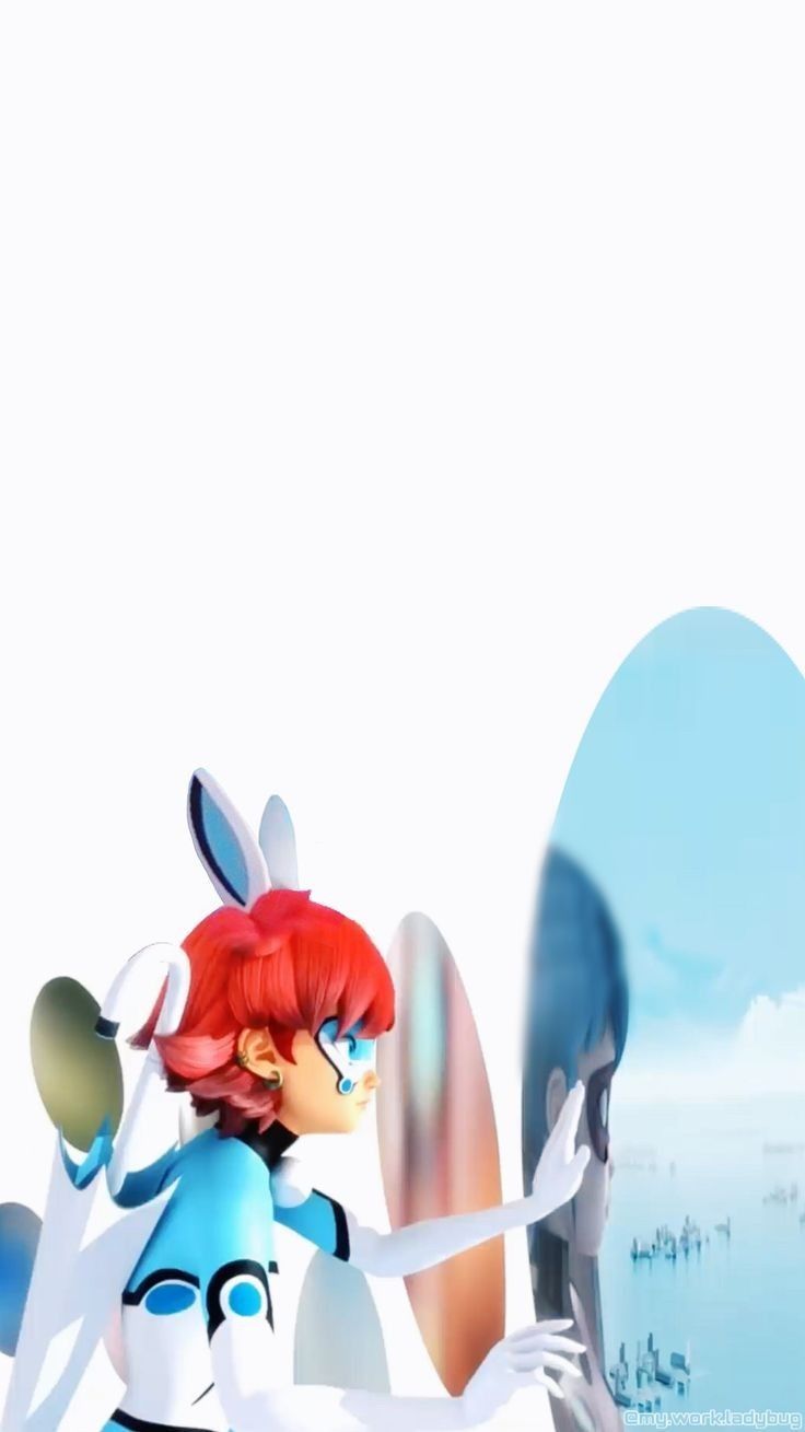 Bunnix Wallpapers - Wallpaper Cave