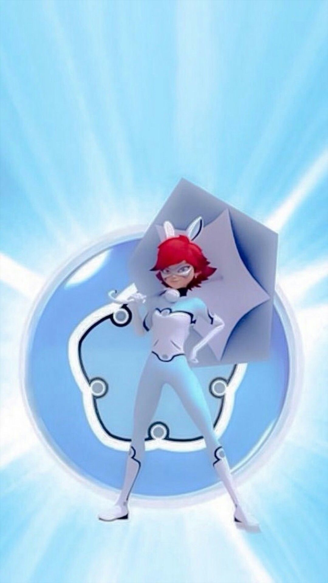 Bunnix Wallpapers - Wallpaper Cave