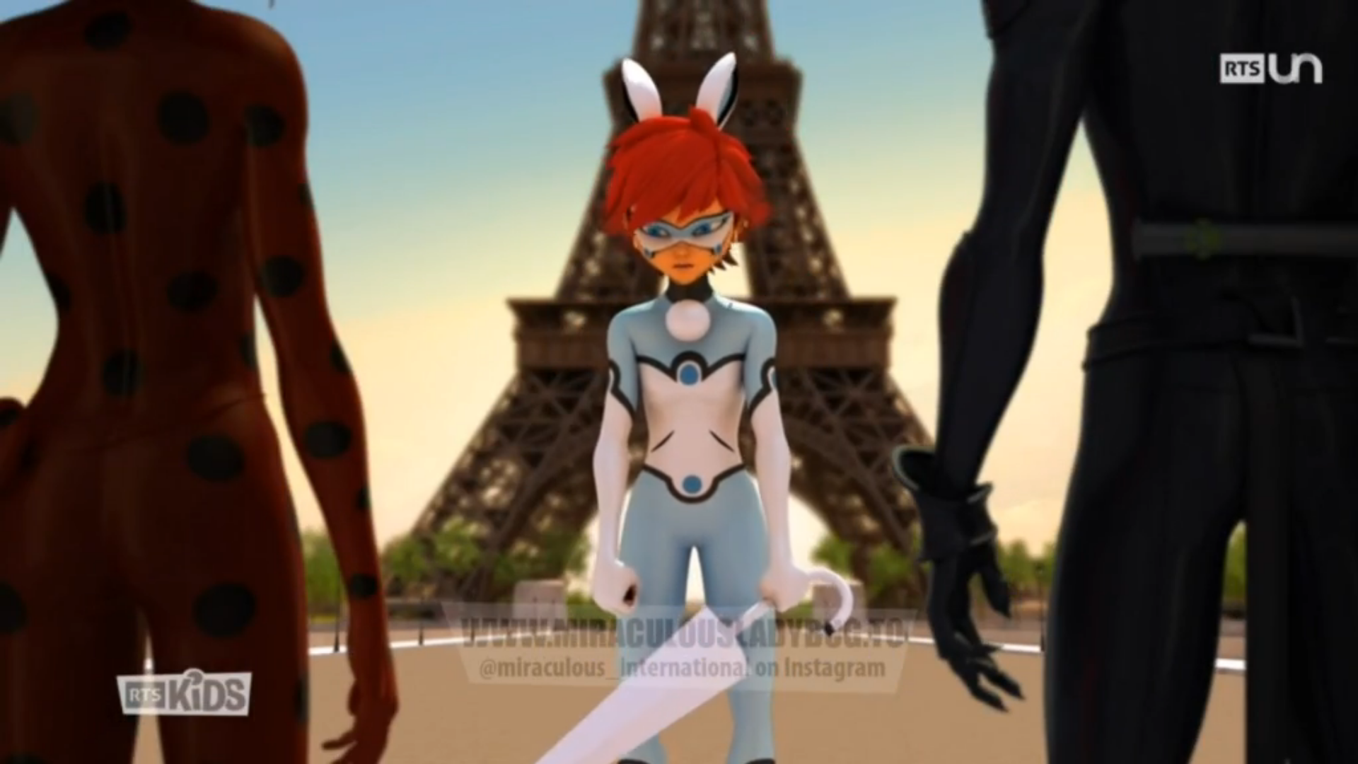 Bunnix Wallpapers - Wallpaper Cave