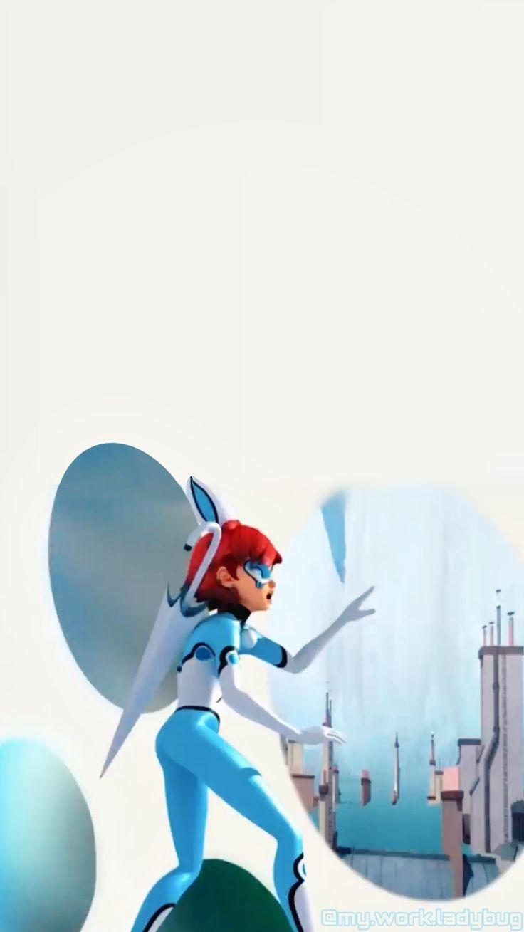 Bunnix Wallpapers - Wallpaper Cave