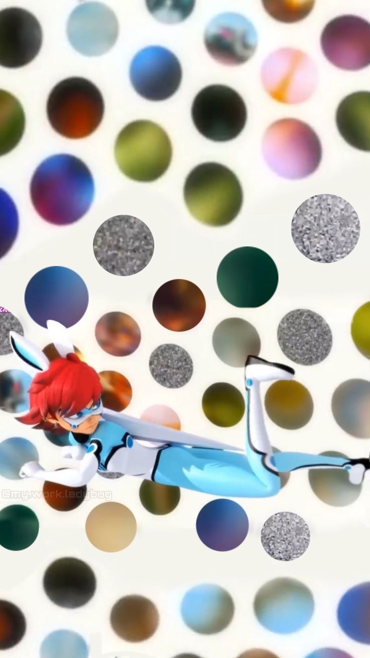 Bunnix Wallpapers - Wallpaper Cave