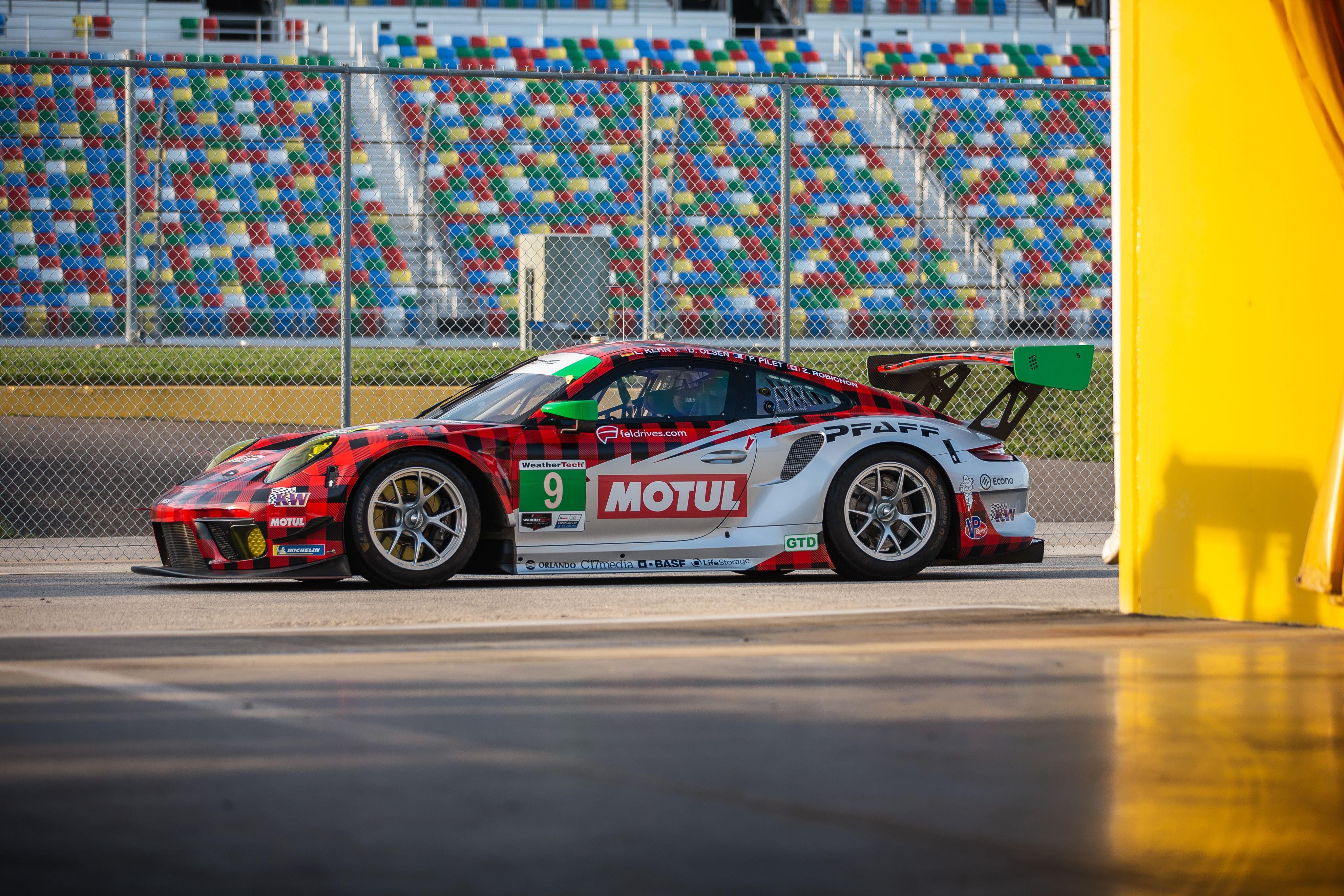 Motul Wallpapers - Wallpaper Cave