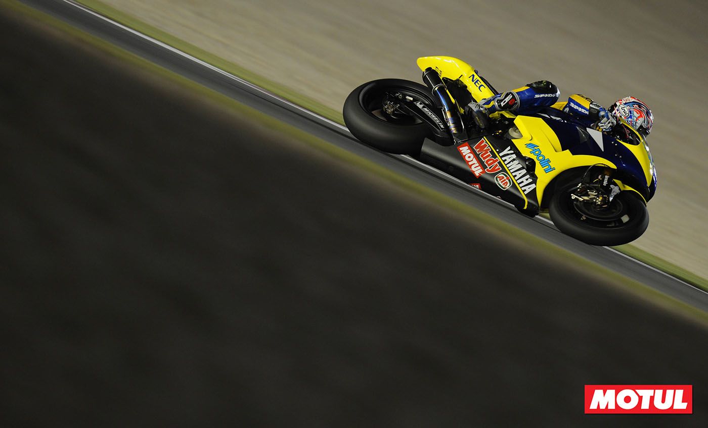 Motul Wallpapers - Wallpaper Cave