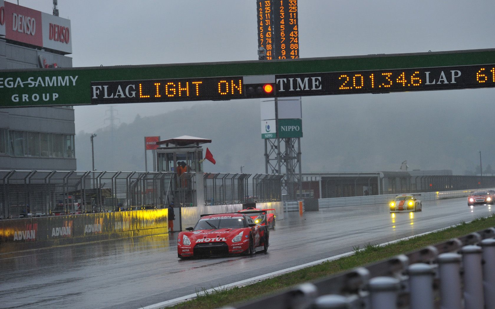 Motul Wallpapers - Wallpaper Cave