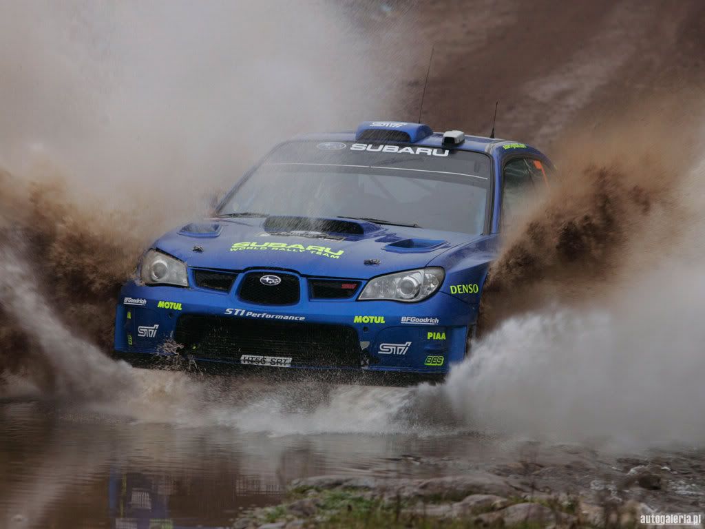 Motul Wallpapers - Wallpaper Cave