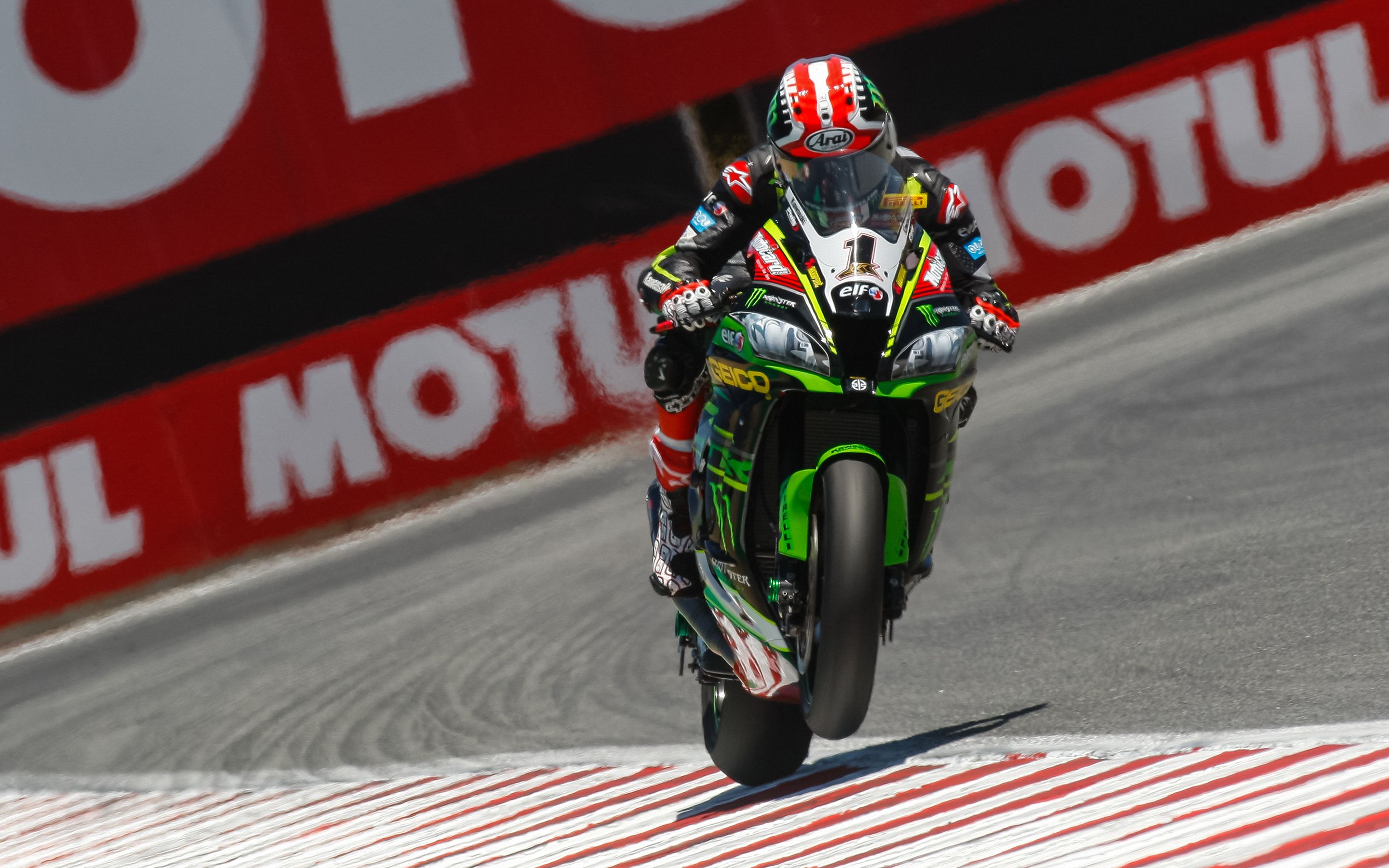 Motul Wallpapers - Wallpaper Cave