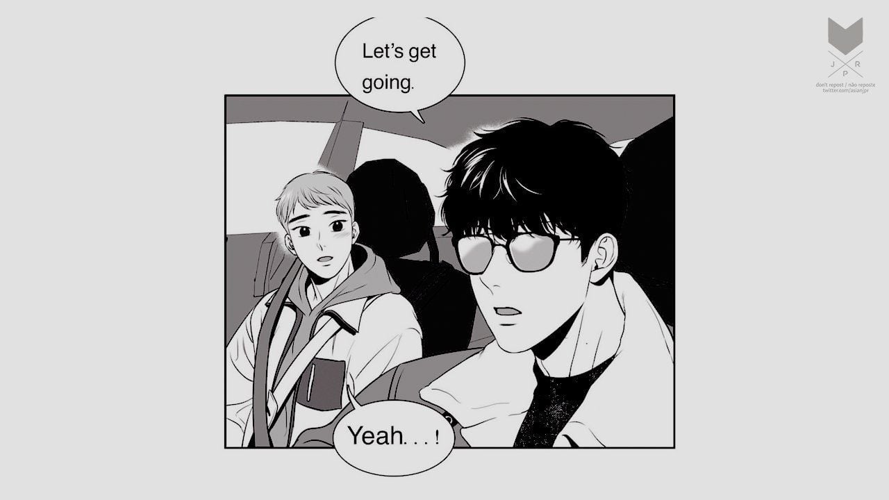 BJ Alex Computer Wallpapers - Wallpaper Cave