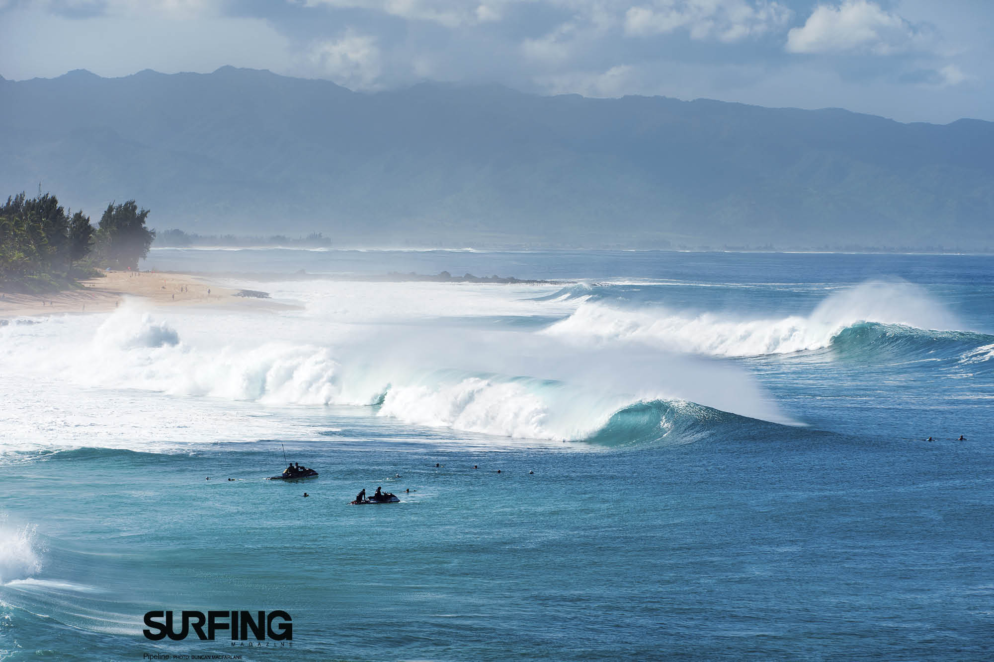 Pipeline Wallpapers - Wallpaper Cave