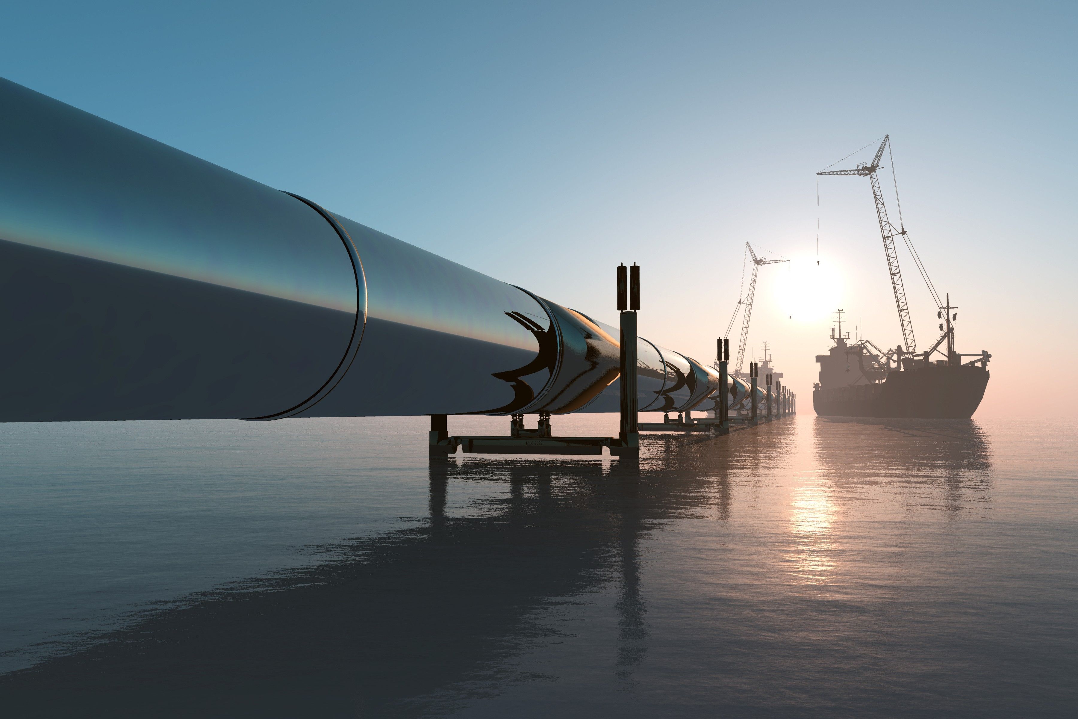 Pipeline Wallpapers - Wallpaper Cave Pipeline Wallpapers - Wallpaper Cave
