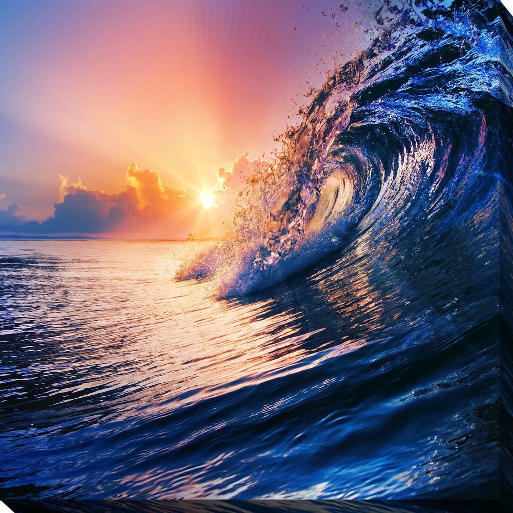 Pipeline Wallpapers - Wallpaper Cave