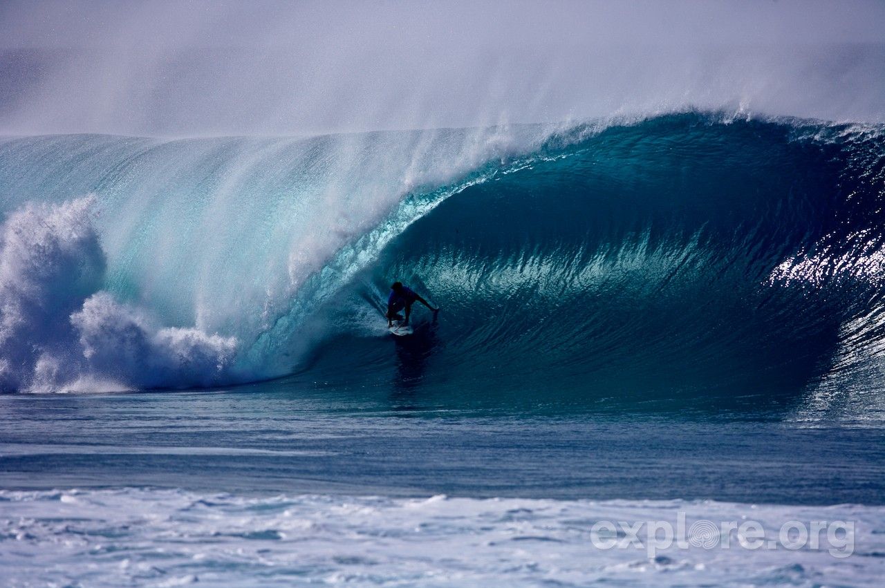 Pipeline Wallpapers - Wallpaper Cave