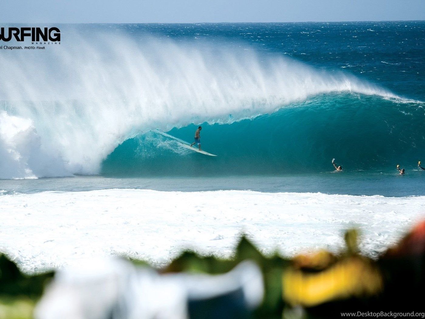 Pipeline Wallpapers - Wallpaper Cave