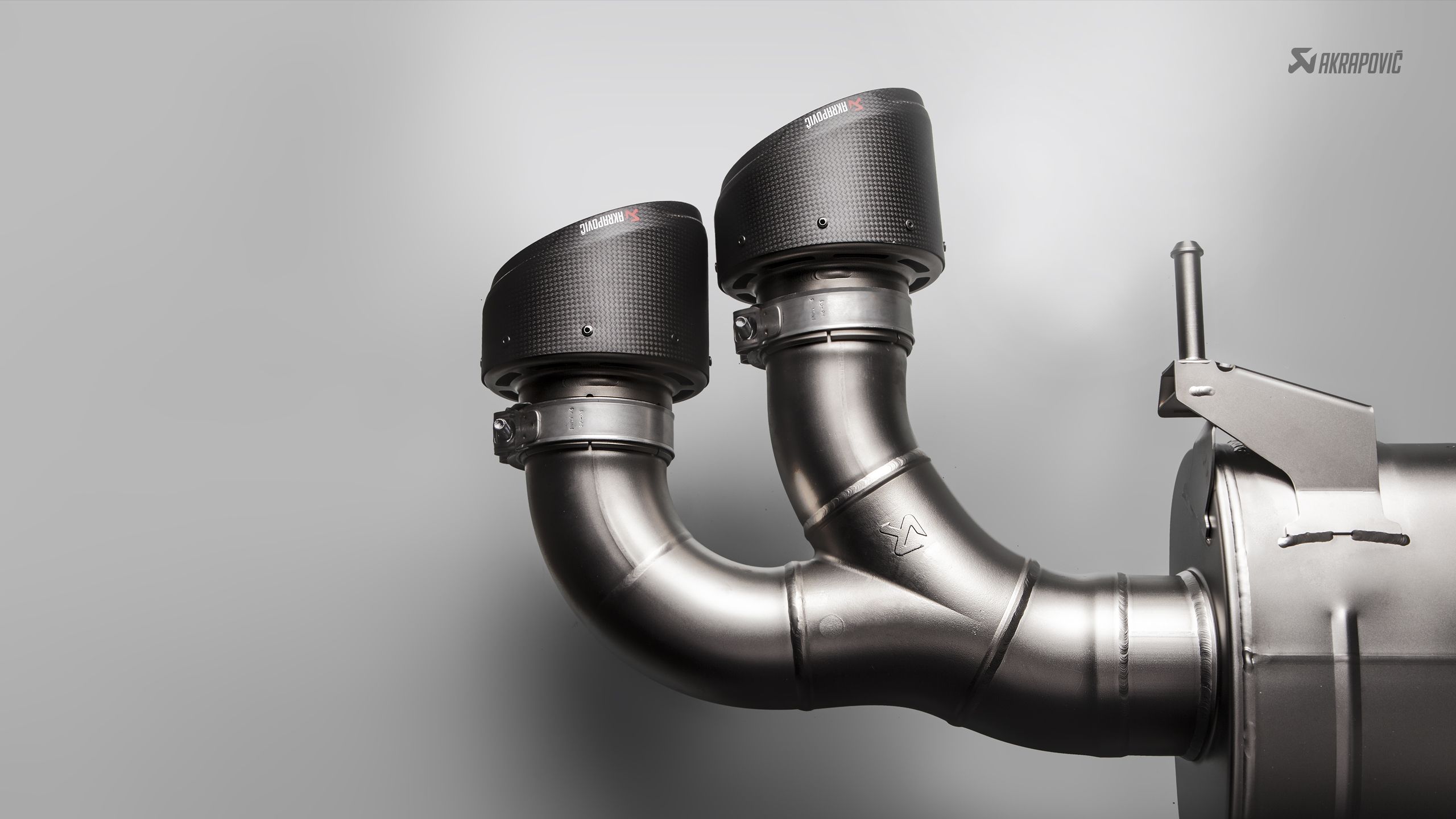 Pipeline Wallpapers - Wallpaper Cave