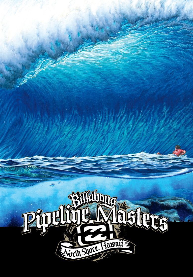 Pipeline Wallpapers - Wallpaper Cave