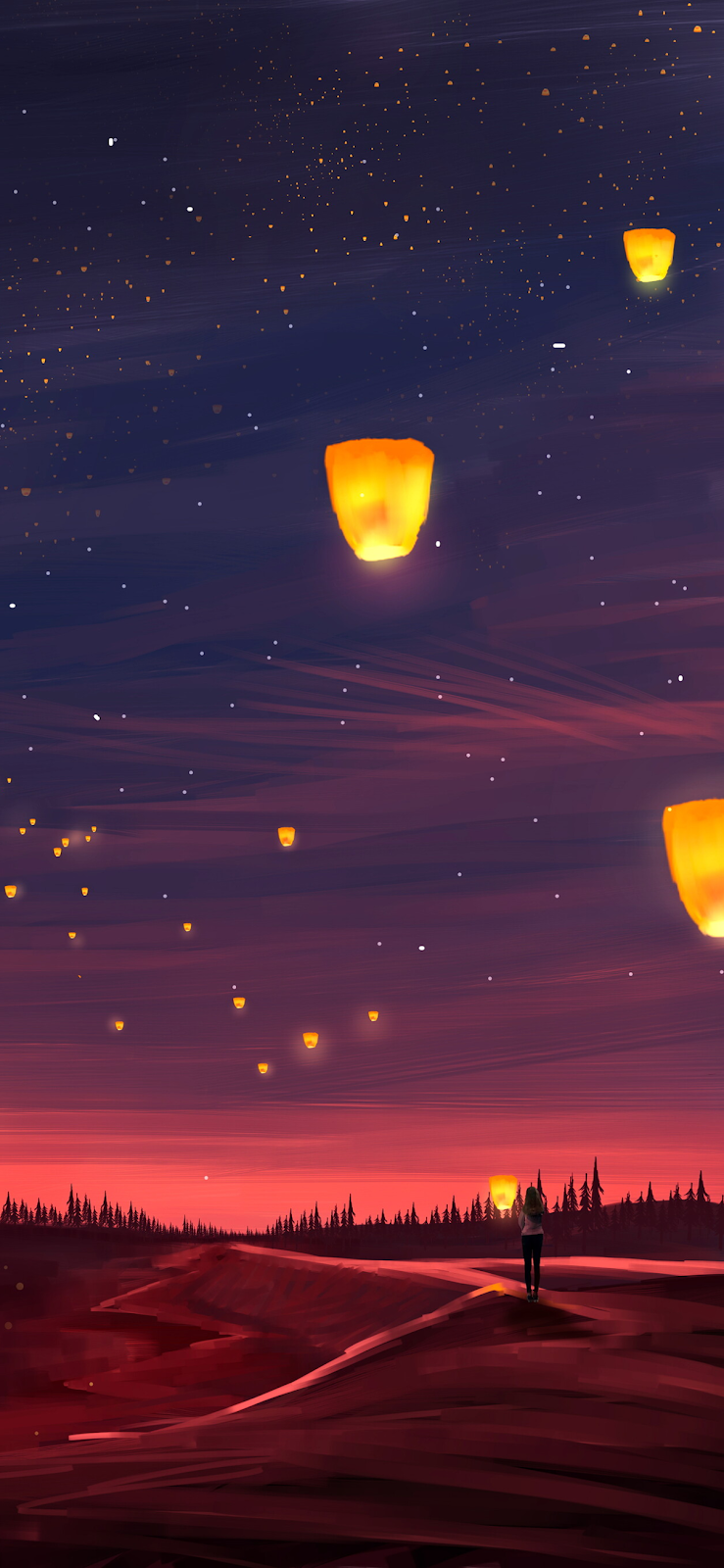 Beautiful Phone Photos Wallpapers - Wallpaper Cave