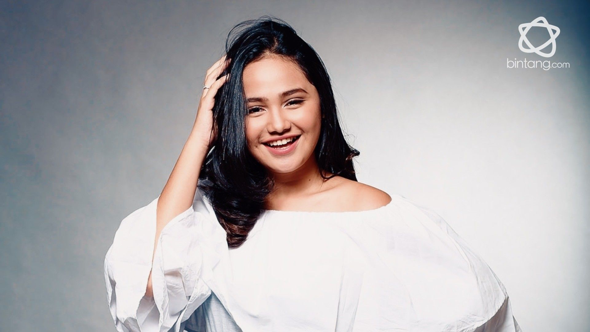 Syifa Hadju Wallpapers - Wallpaper Cave