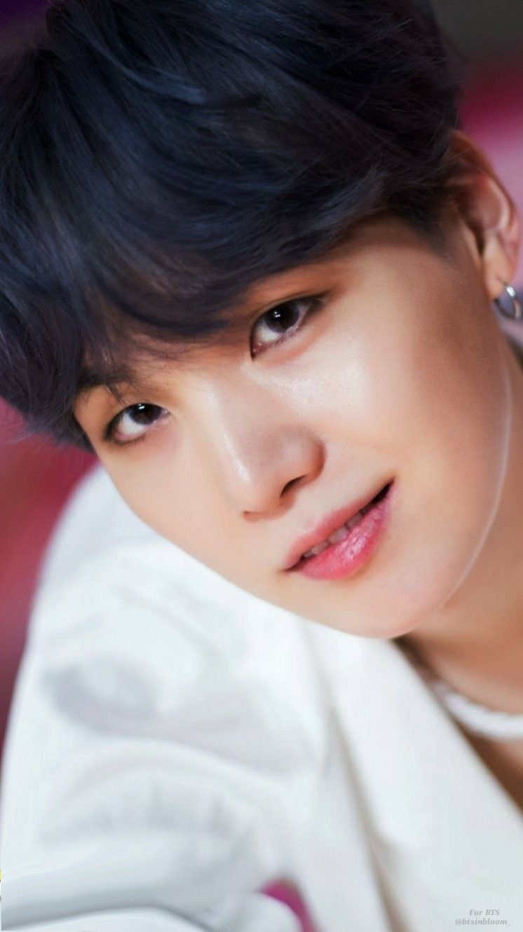 Boy In Luv Wallpapers - Wallpaper Cave