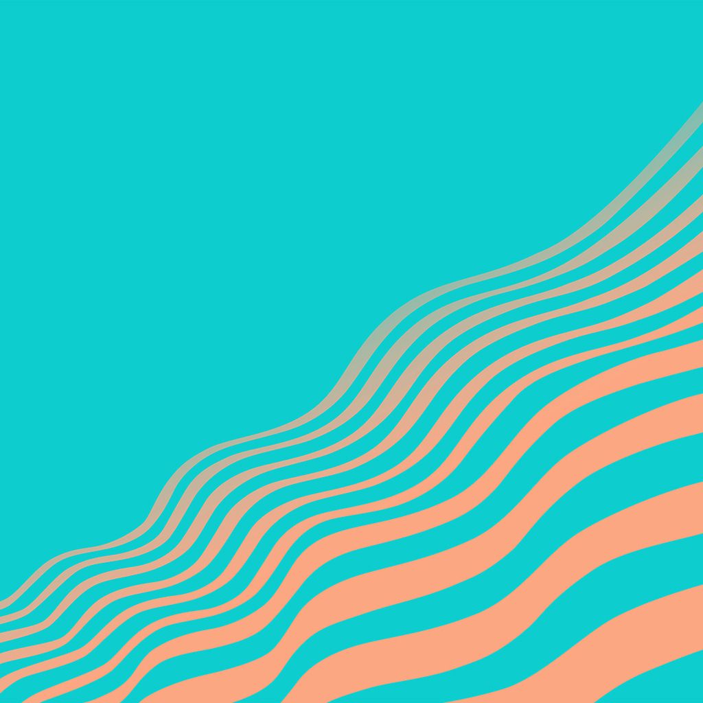 Minimal Pattern Wallpapers - Wallpaper Cave