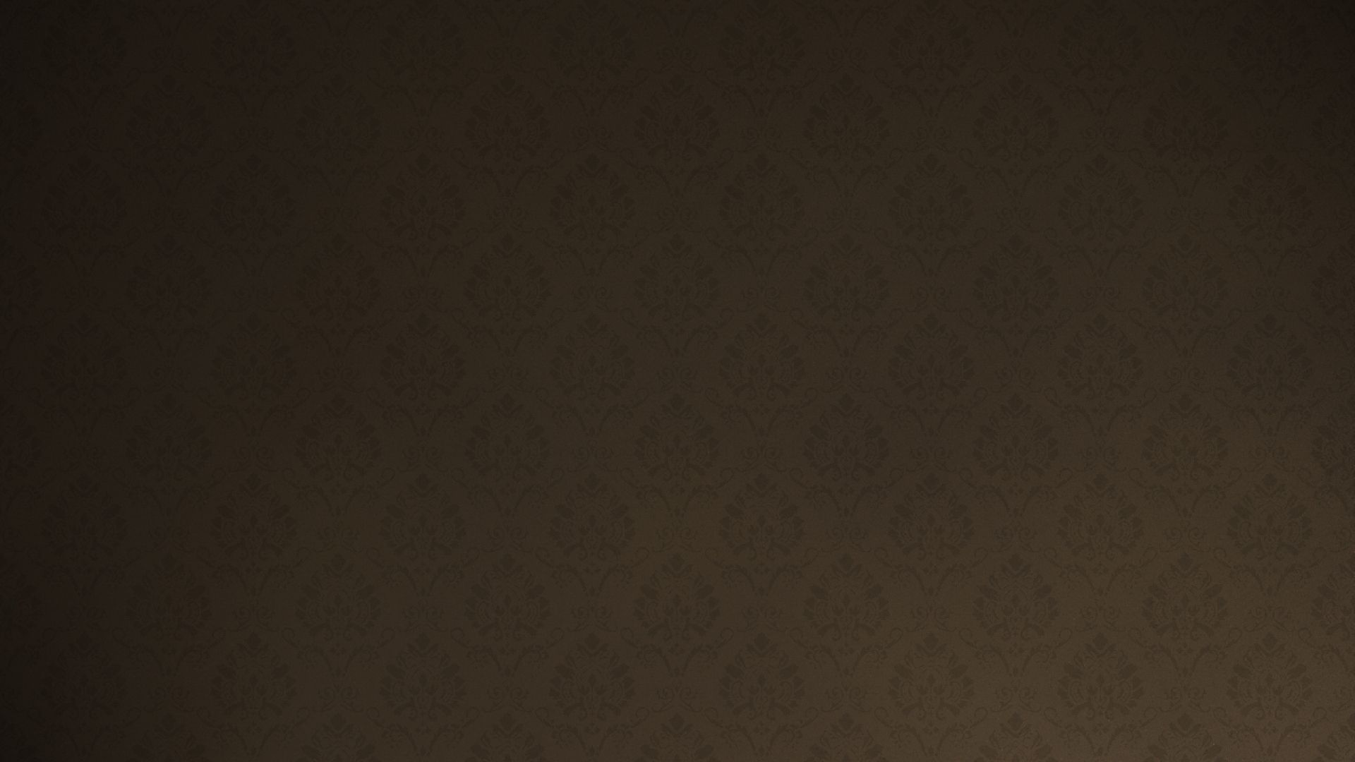 Minimal Pattern Wallpapers - Wallpaper Cave Minimal Pattern Wallpapers - Wallpaper Cave