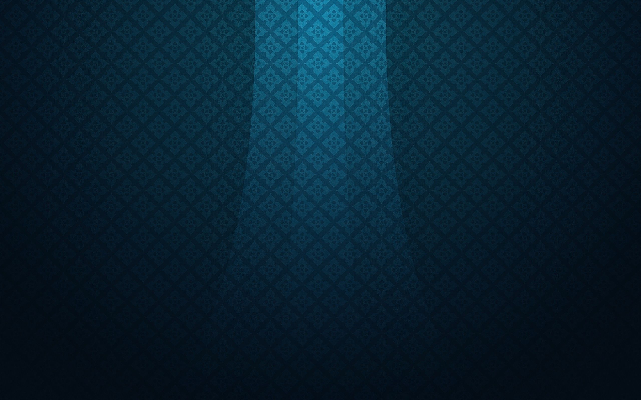 Minimal Pattern Wallpapers - Wallpaper Cave