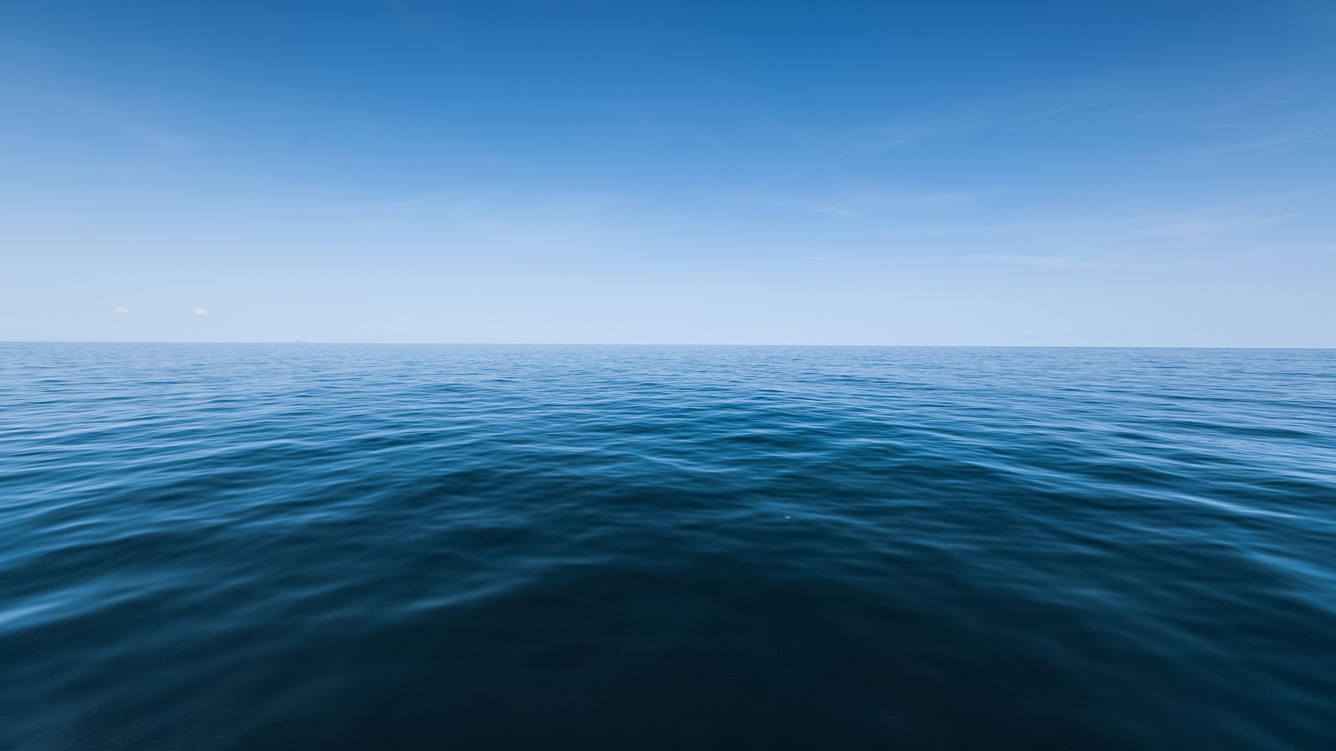 Earth Ocean HD Wallpapers - Wallpaper Cave