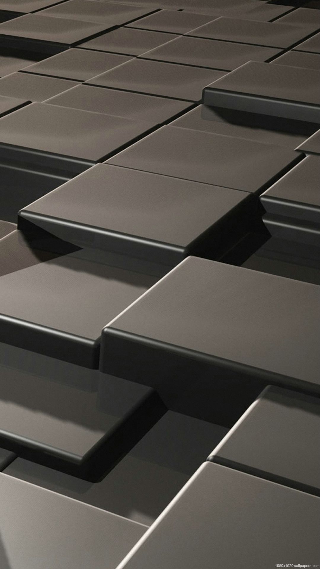 Abstract Grid HD Wallpapers - Wallpaper Cave