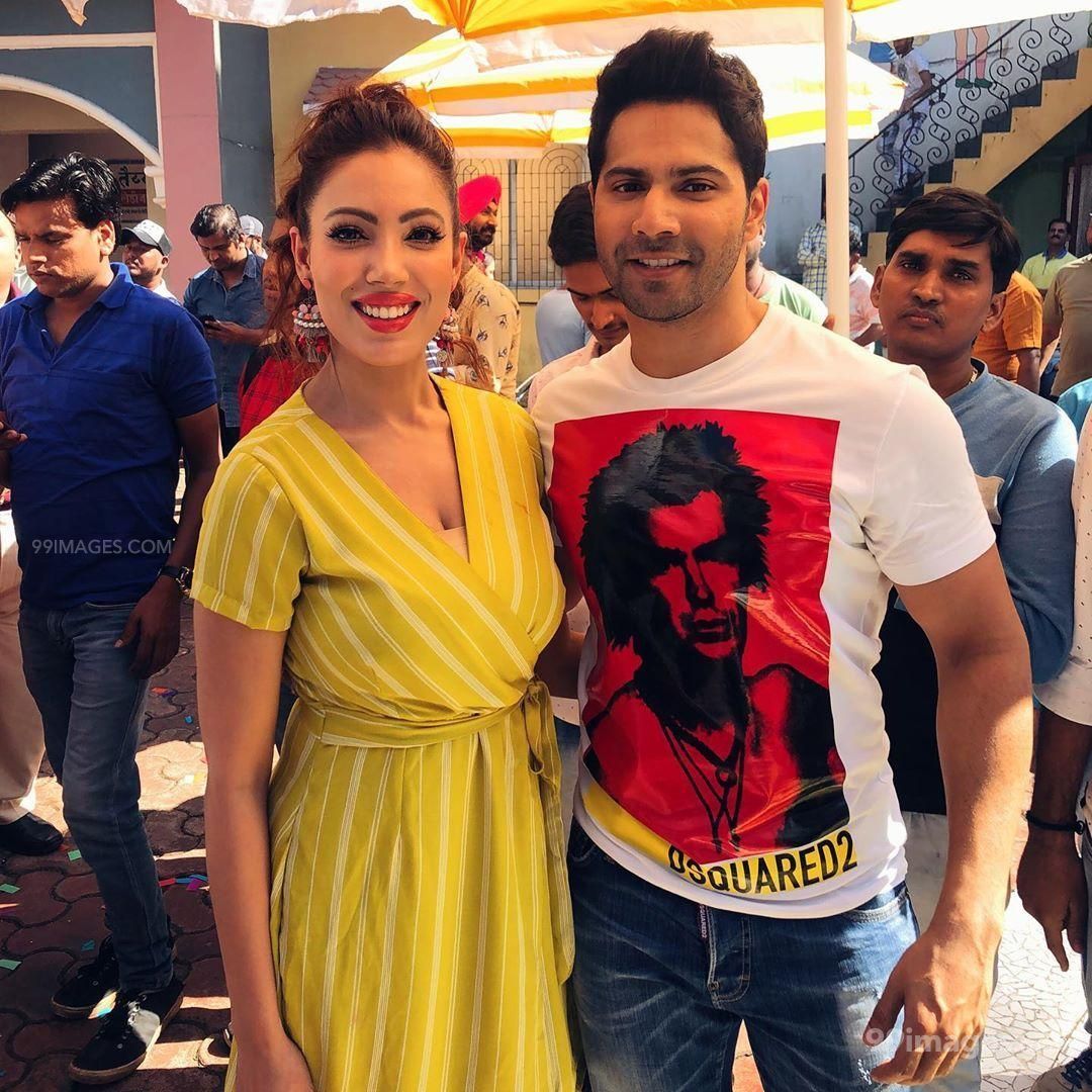 TMKOC Wallpapers - Wallpaper Cave