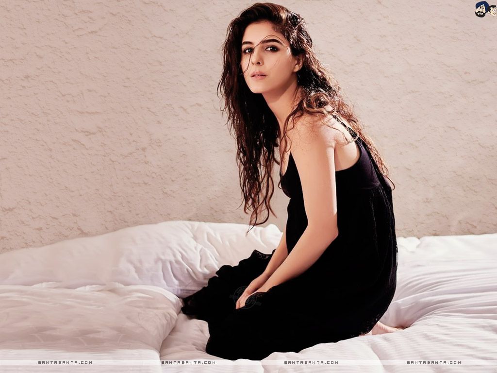 Isha Talwar Wallpapers - Wallpaper Cave