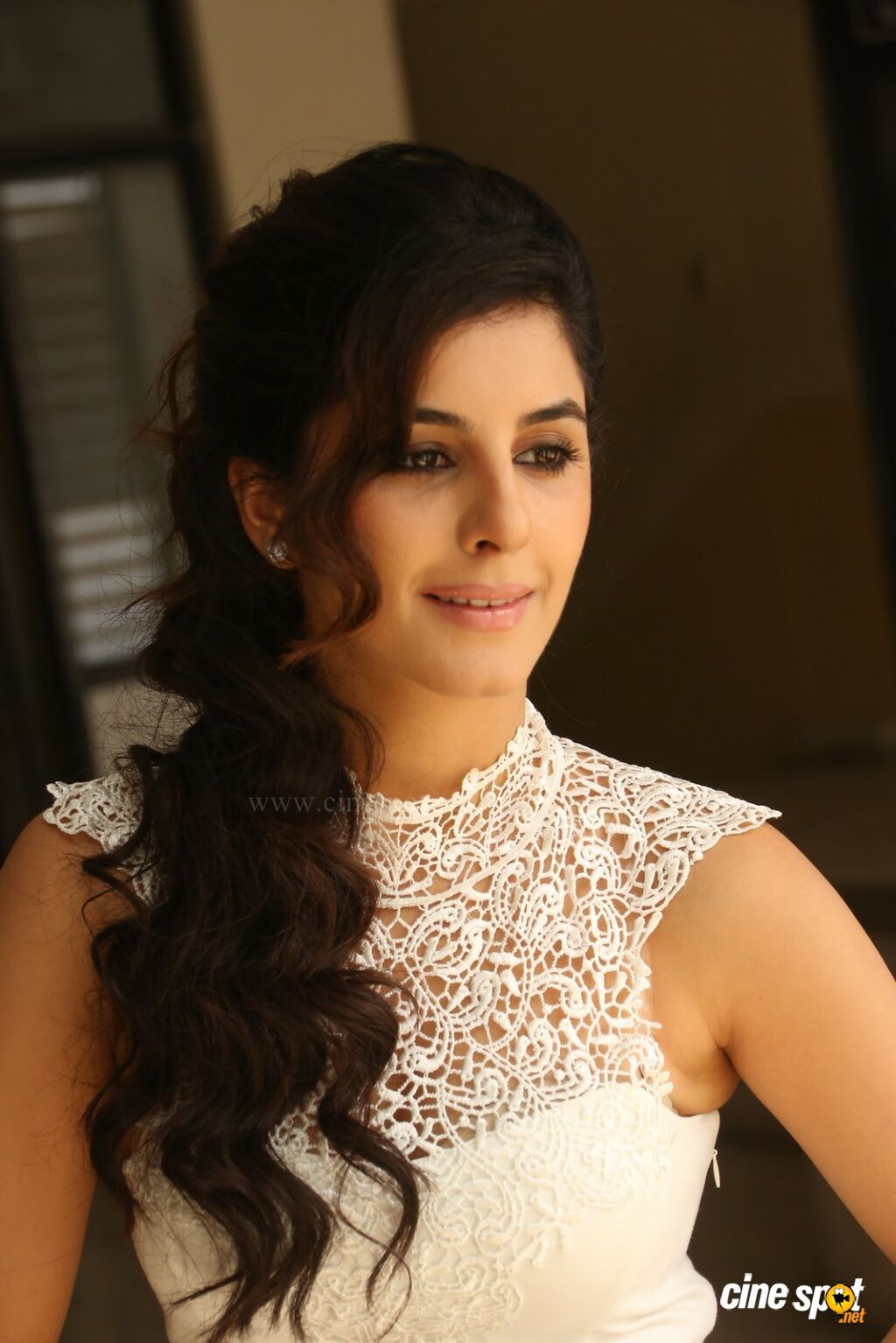 Isha Talwar Wallpapers - Wallpaper Cave