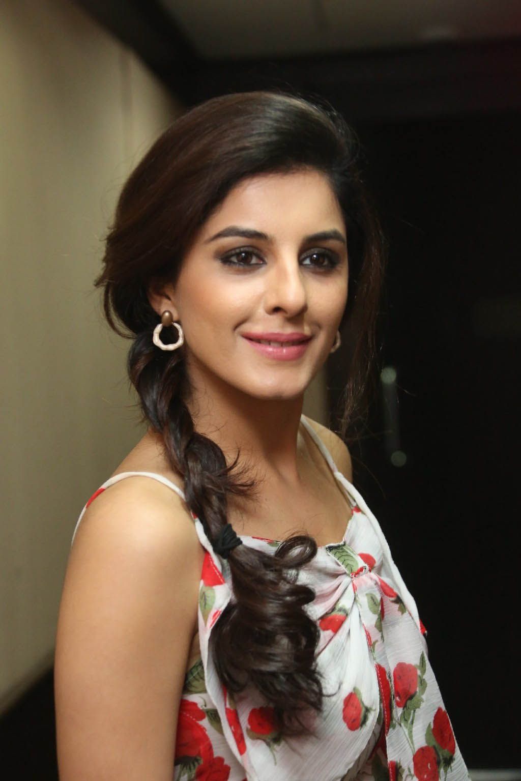 Isha Talwar Wallpapers - Wallpaper Cave
