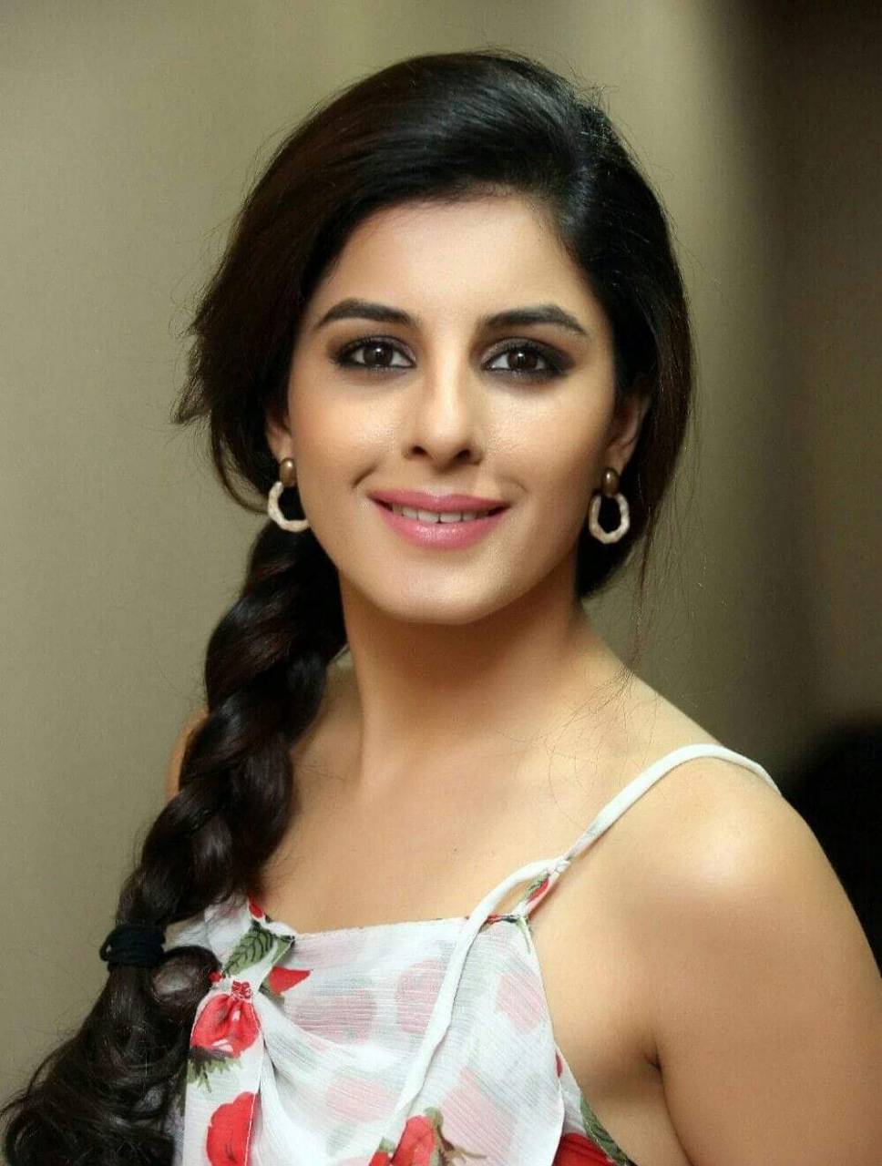 Isha Talwar Wallpapers - Wallpaper Cave