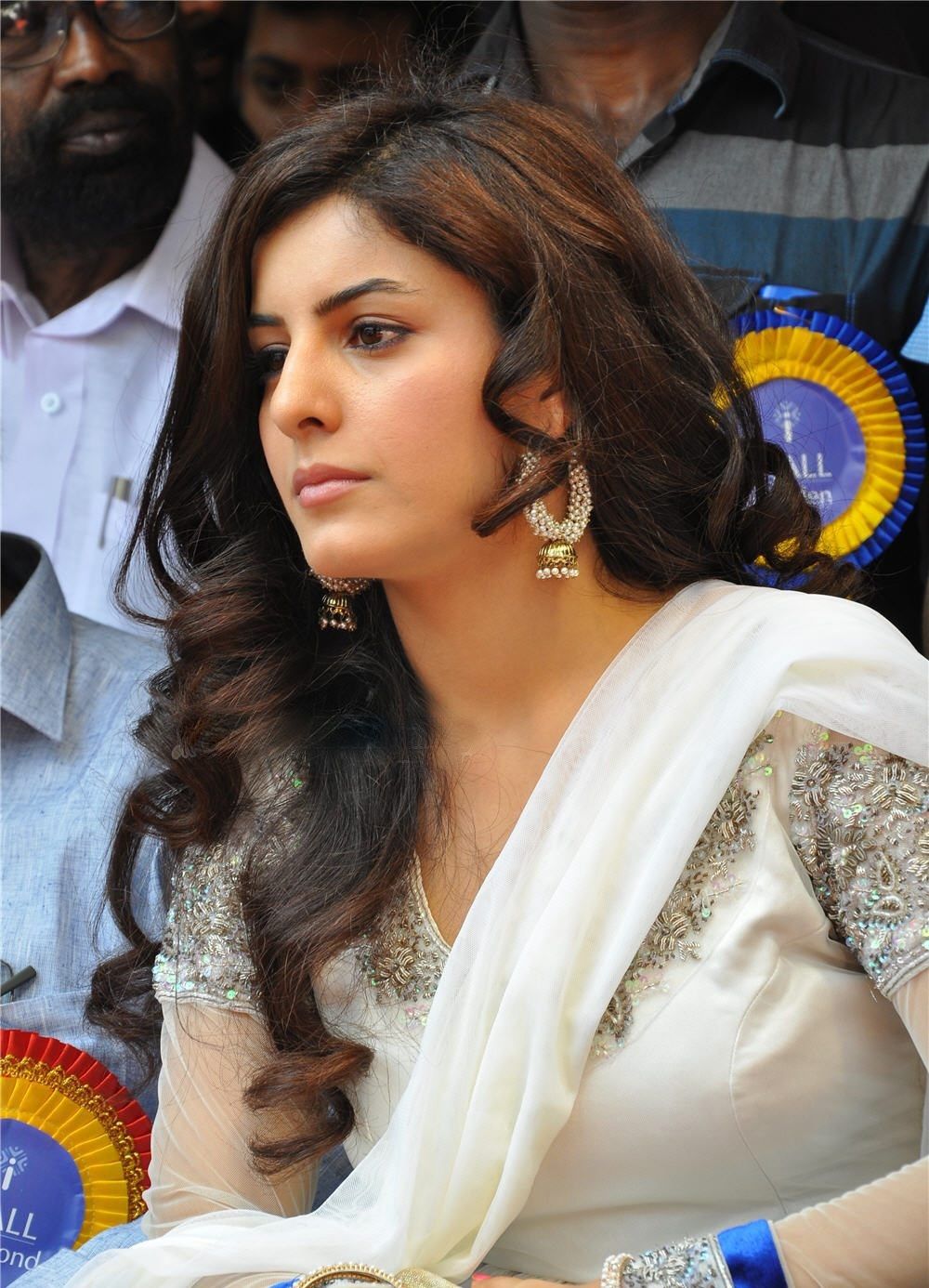 Isha Talwar Wallpapers - Wallpaper Cave