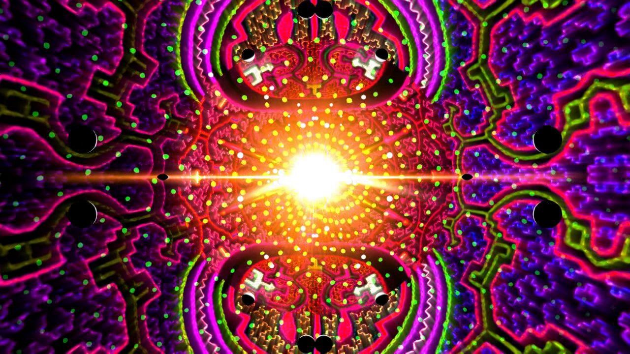 Ayahuasca Wallpapers - Wallpaper Cave