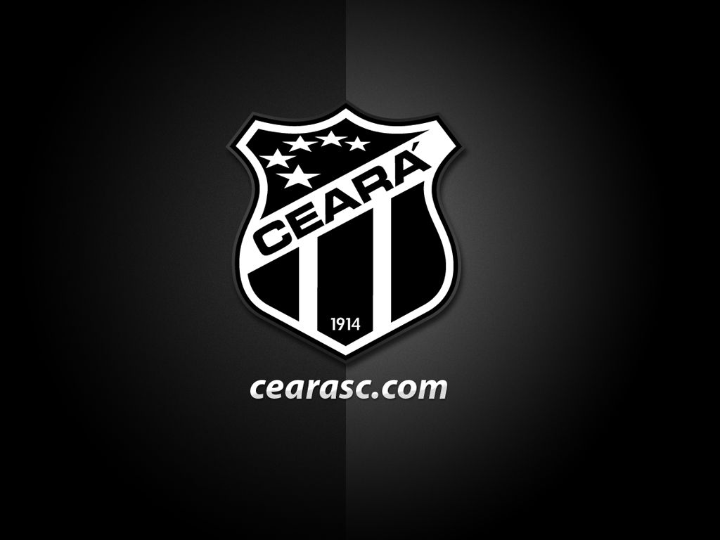 Ceará Wallpapers - Wallpaper Cave