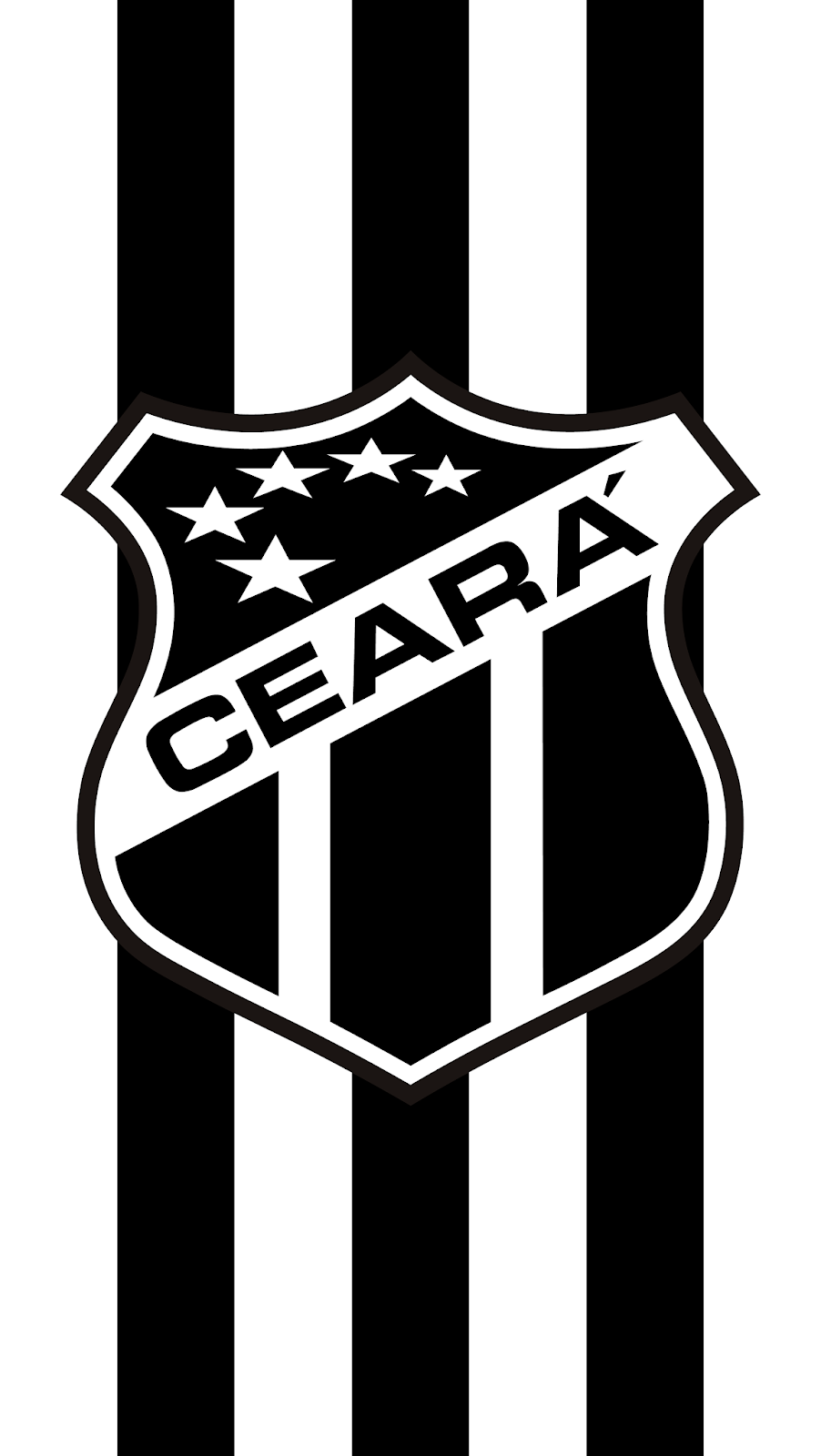 Ceará Wallpapers - Wallpaper Cave