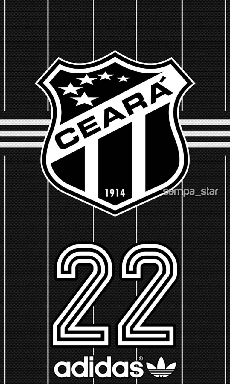 Ceará Wallpapers - Wallpaper Cave