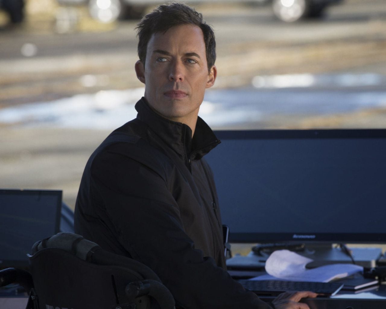 Tom Cavanagh Wallpapers - Wallpaper Cave