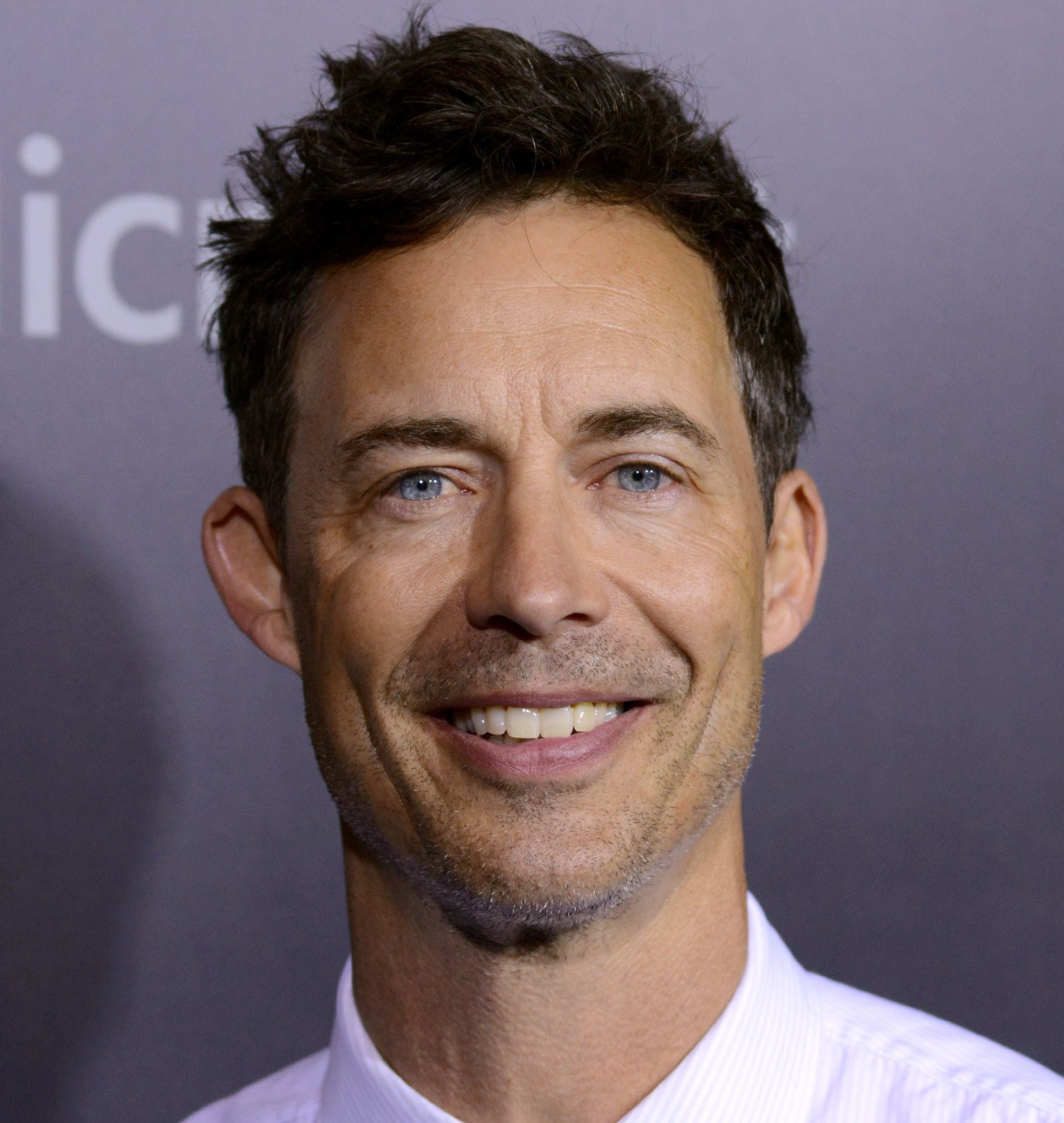 Tom Cavanagh Wallpapers - Wallpaper Cave