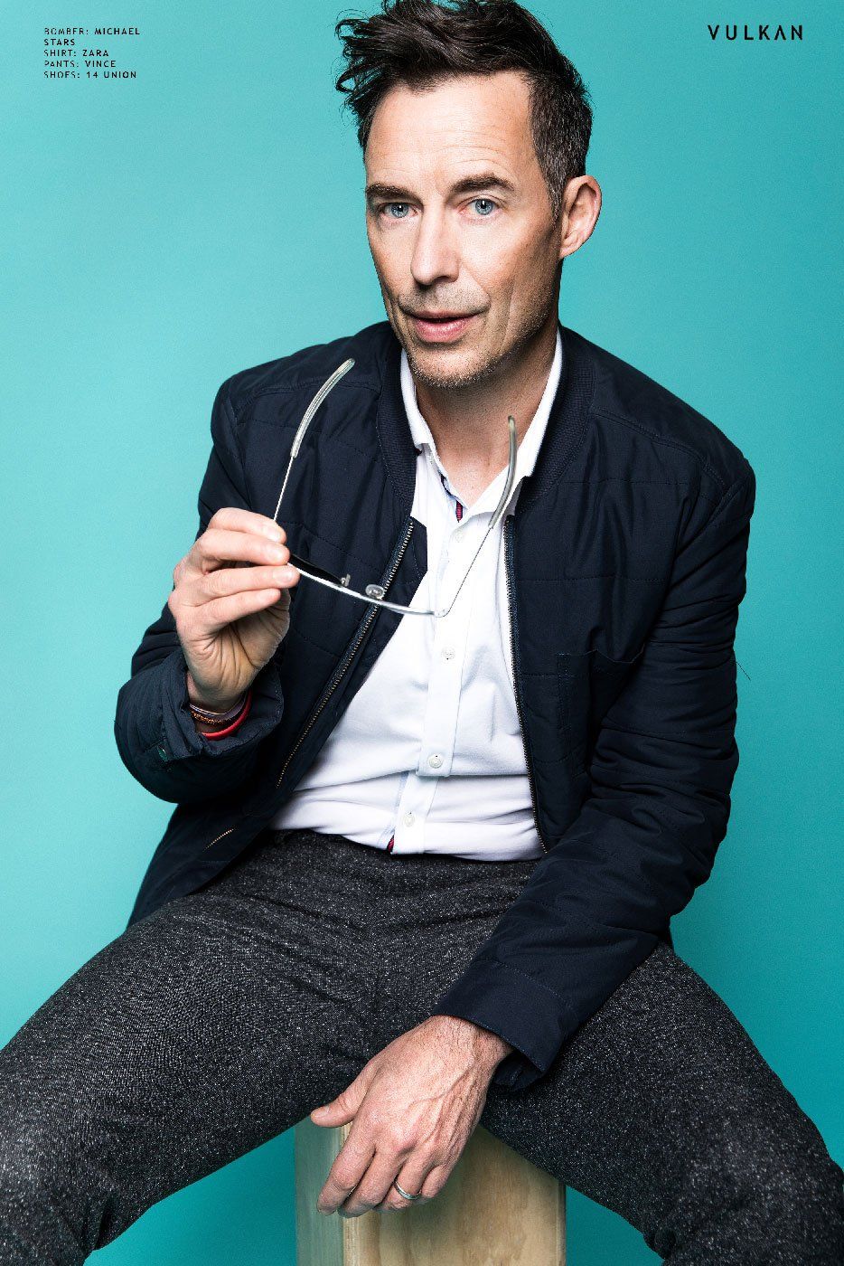 Tom Cavanagh Wallpapers - Wallpaper Cave