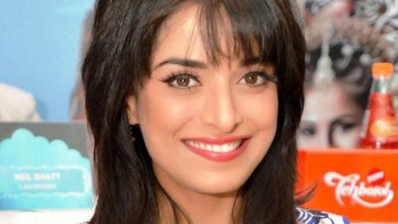 Pooja Sharma Wallpapers - Wallpaper Cave