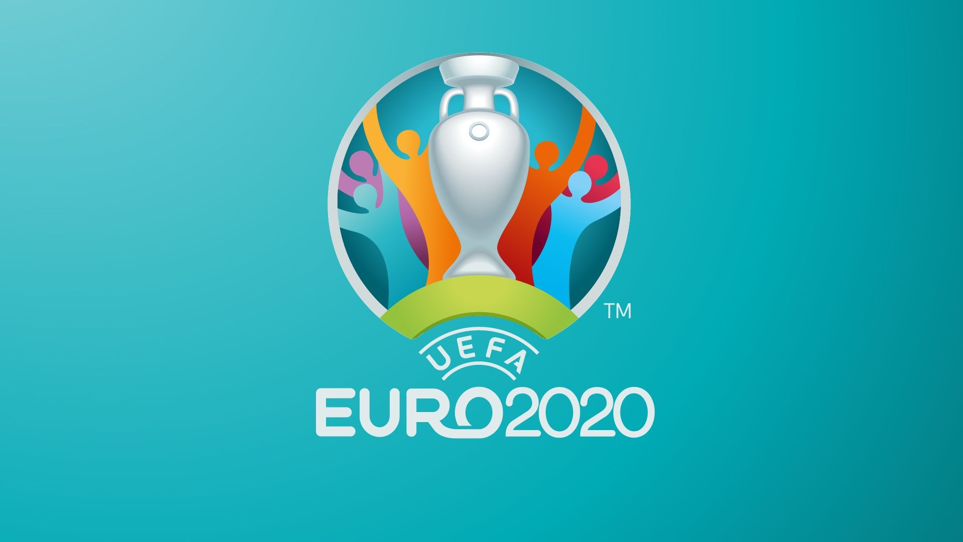 Euro 2020 HD Wallpapers - Wallpaper Cave