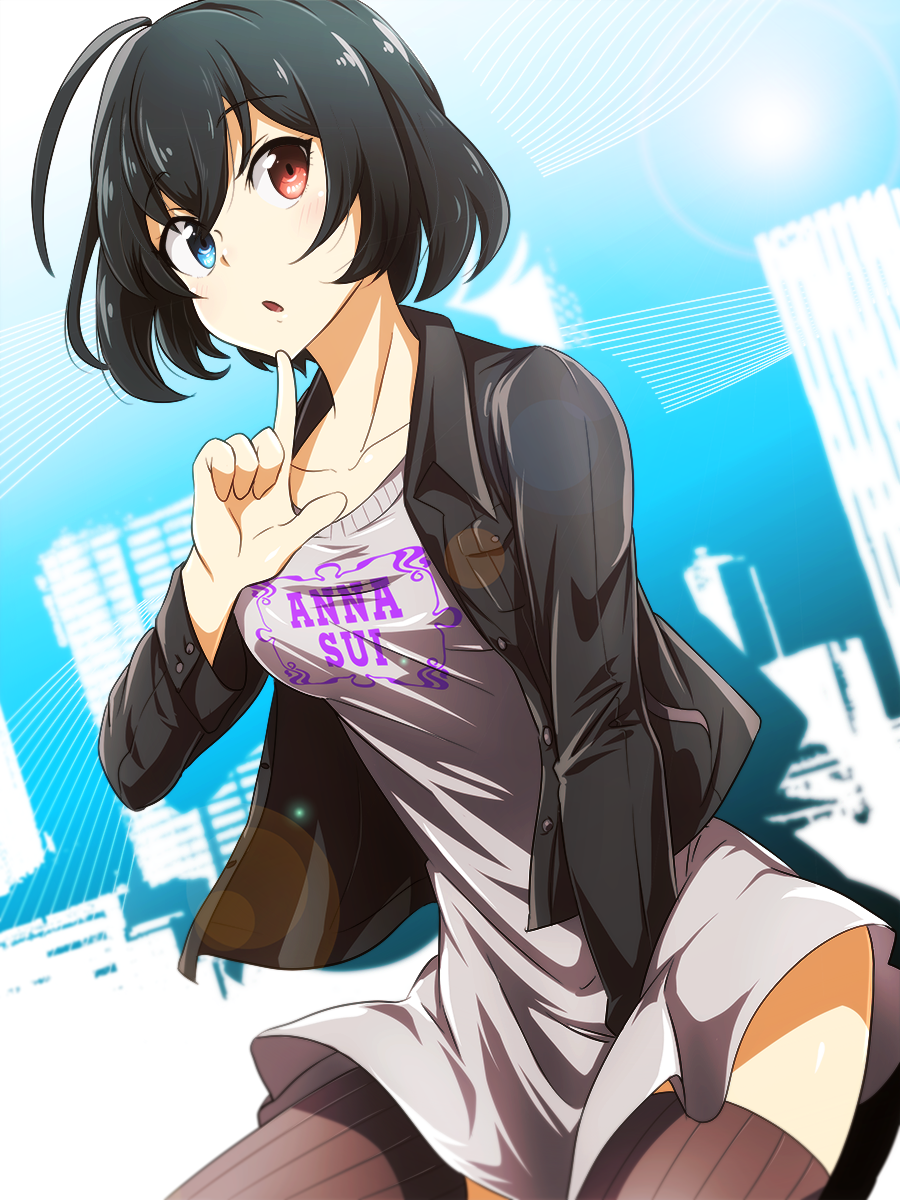 Shironeko Project Wallpapers - Wallpaper Cave